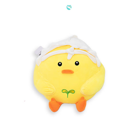 Mellow Malaysia – Mellow Sun Sdn Bhd