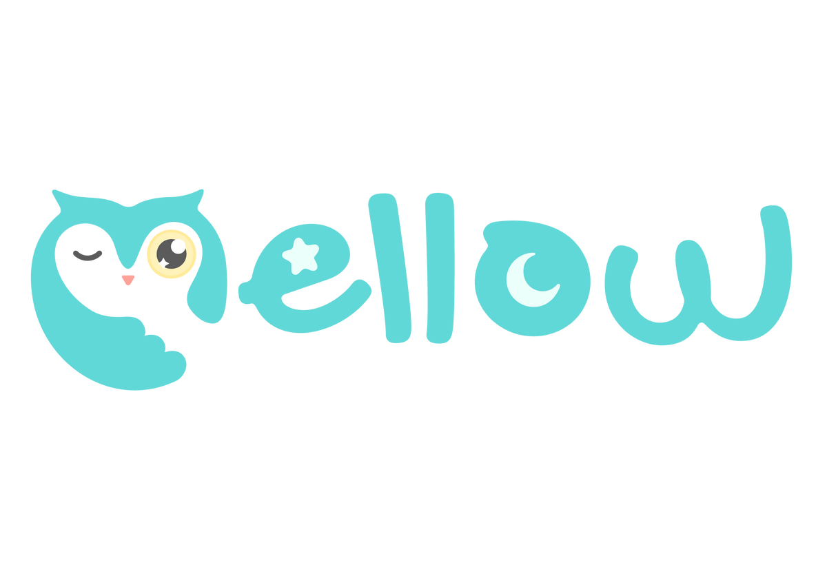 Mellow Malaysia – Mellow Sun Sdn Bhd