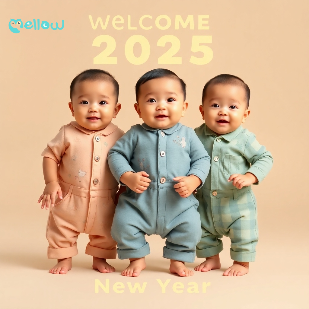 Mellow Malaysia – Mellow Sun Sdn Bhd