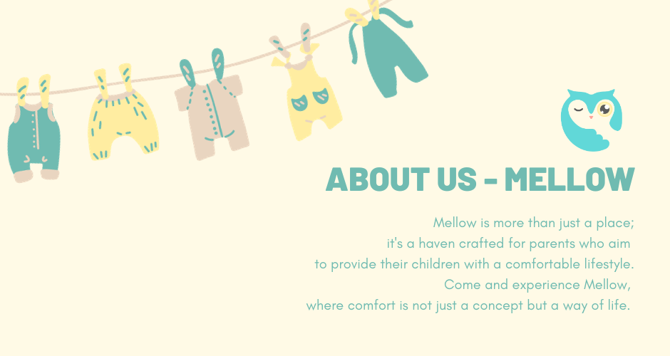 Mellow Malaysia – Mellow Sun Sdn Bhd