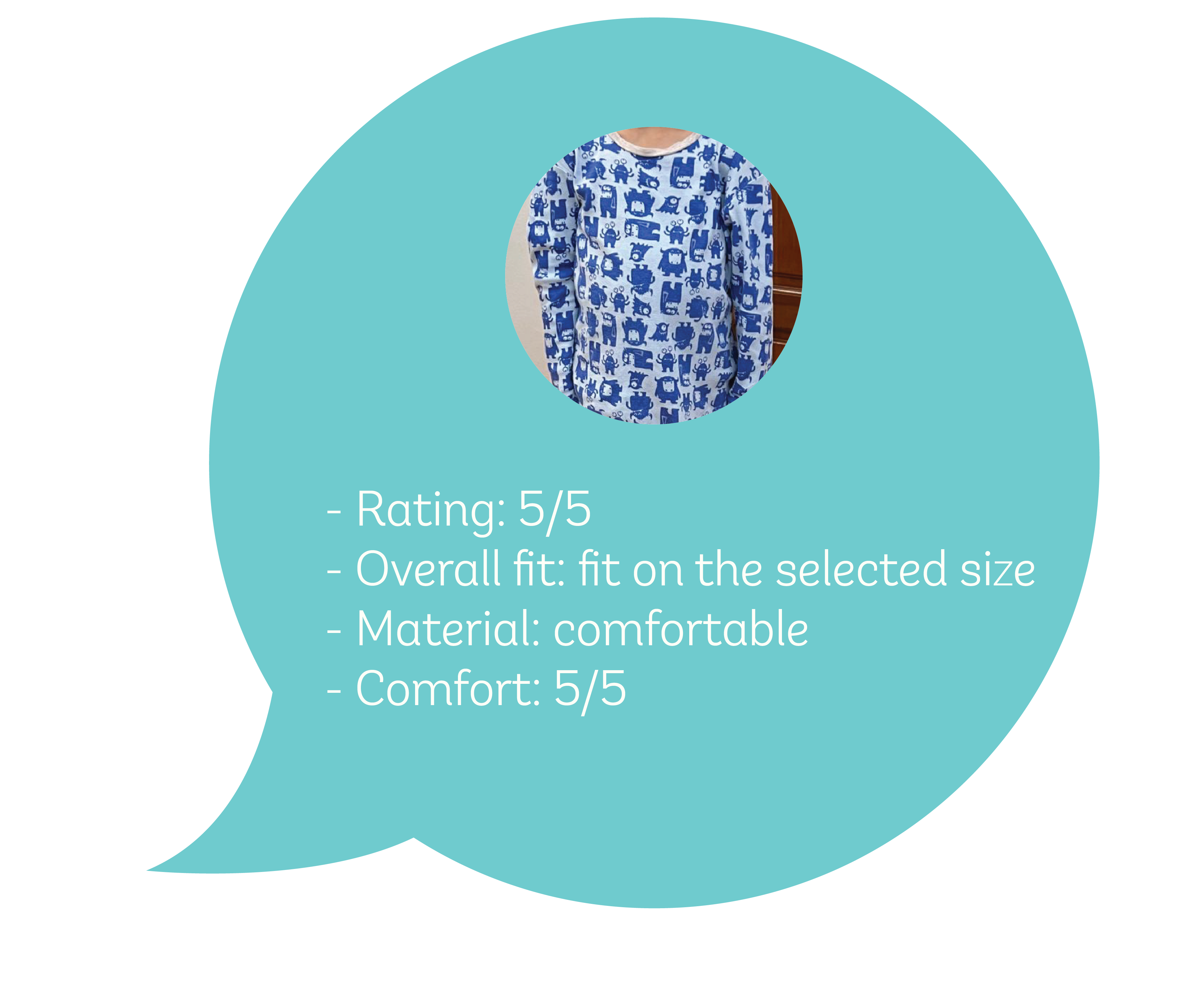 Mellow Malaysia – Mellow Sun Sdn Bhd